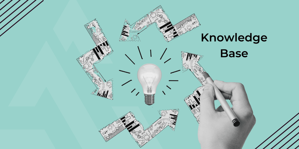 Acceleron Knowledge Base: Your Guide to Correspondent Banking & Payments Terminology